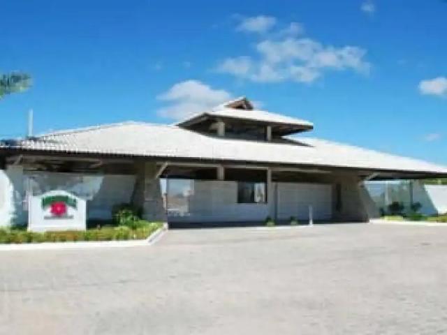Casa / Sobrado para Venda em João Pessoa/PB Altiplano Cabo Branco 4 Quartos