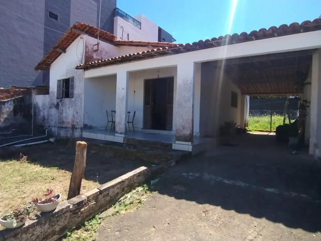 Casa / Sobrado para Venda em João Pessoa/PB Altiplano Cabo Branco 3 Quartos