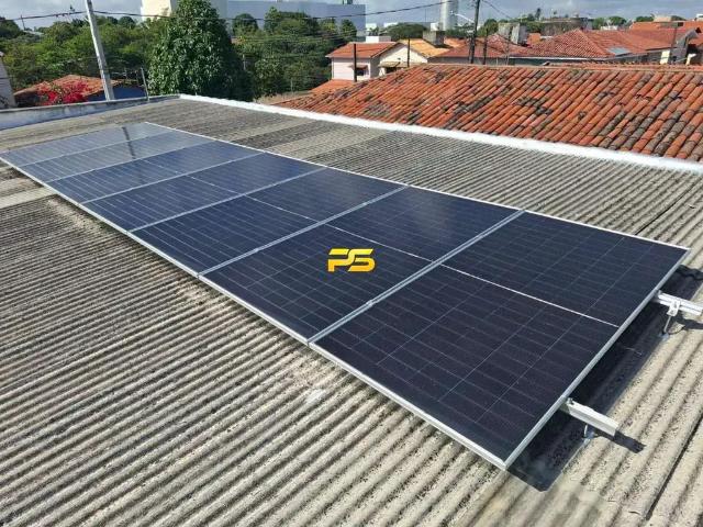 Casa / Sobrado para Venda em João Pessoa/PB Anatólia 3 Quartos
