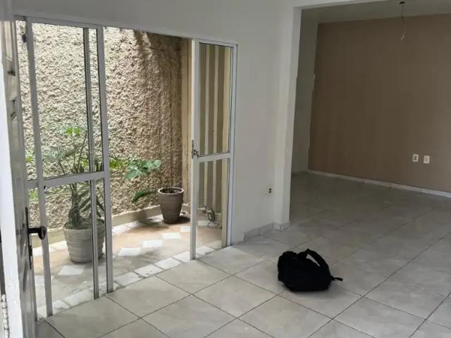 Casa / Sobrado para Venda em João Pessoa/PB Bancários 4 Quartos