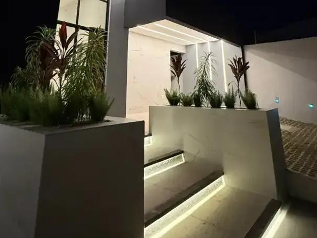 Casa / Sobrado para Venda em João Pessoa/PB Bancários 3 Quartos