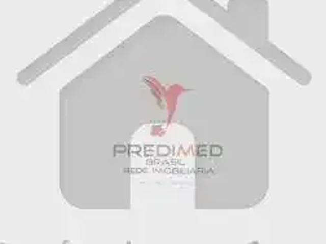Casa / Sobrado para Venda em João Pessoa/PB Bessa 2 Quartos