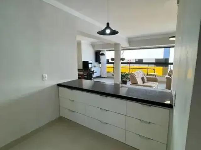 Casa / Sobrado para Venda em João Pessoa/PB Bessa 4 Quartos