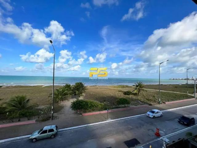 Casa / Sobrado para Venda em João Pessoa/PB Bessa 5 Quartos