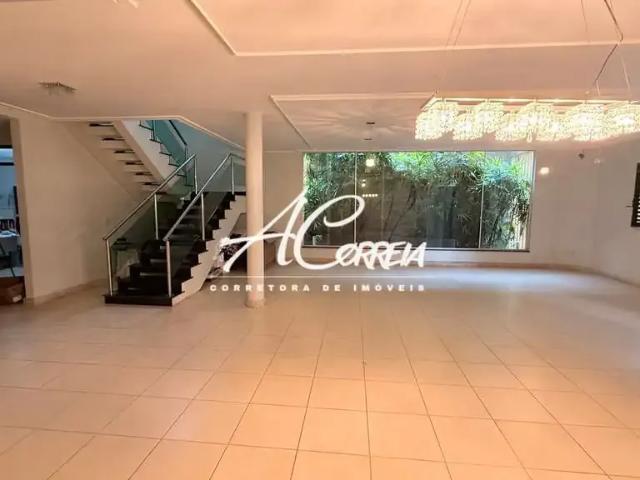 Casa / Sobrado para Venda em João Pessoa/PB Bessa 6 Quartos
