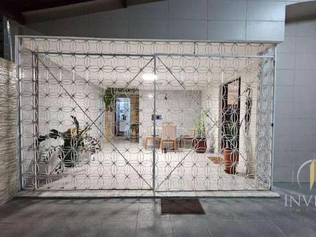 Casa / Sobrado para Venda em João Pessoa/PB Brisamar 2 Quartos