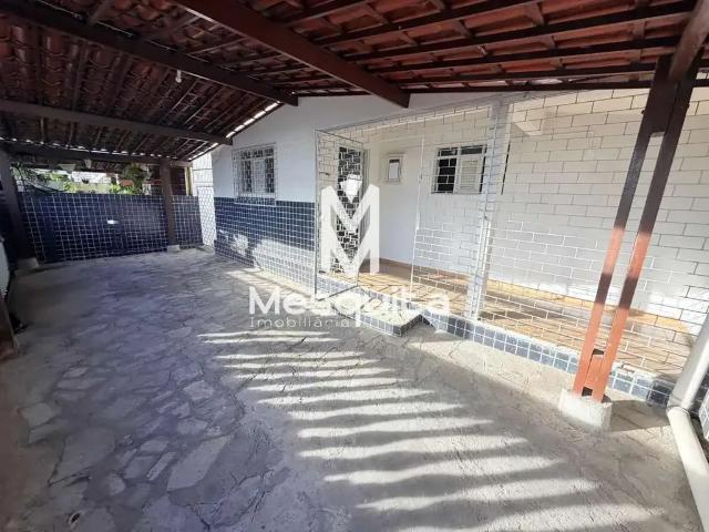 Casa / Sobrado para Venda em João Pessoa/PB Brisamar 2 Quartos