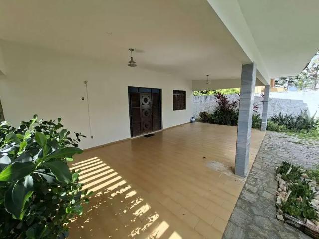 Casa / Sobrado para Venda em João Pessoa/PB Brisamar 3 Quartos