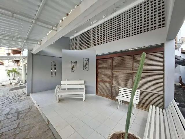 Casa / Sobrado para Venda em João Pessoa/PB Brisamar 3 Quartos
