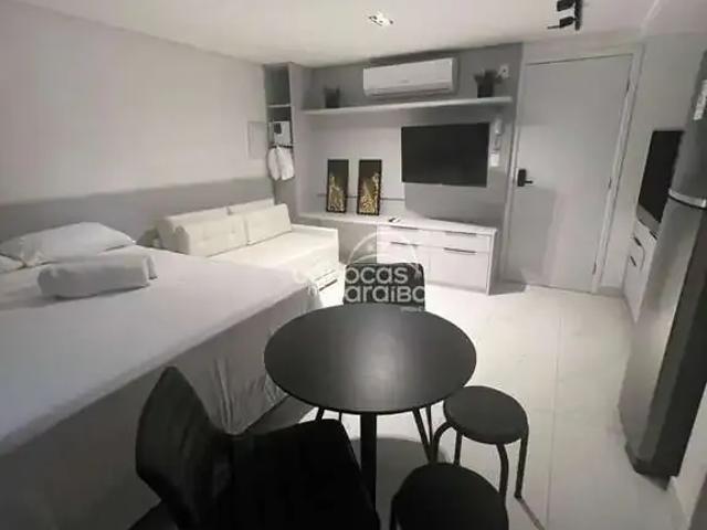 Casa / Sobrado para Venda em João Pessoa/PB Cabo Branco 1 Quartos