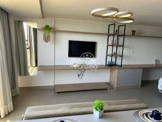Casa / Sobrado para Venda em João Pessoa/PB Cabo Branco 1 Quartos