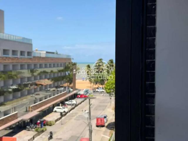 Casa / Sobrado para Venda em João Pessoa/PB Cabo Branco 1 Quartos