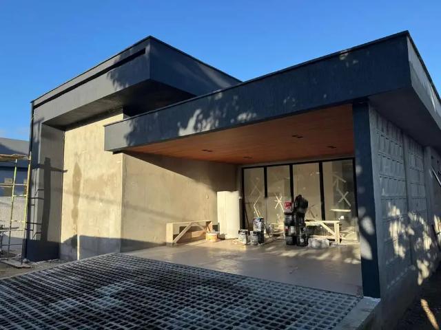 Casa / Sobrado para Venda em João Pessoa/PB Centro 4 Quartos