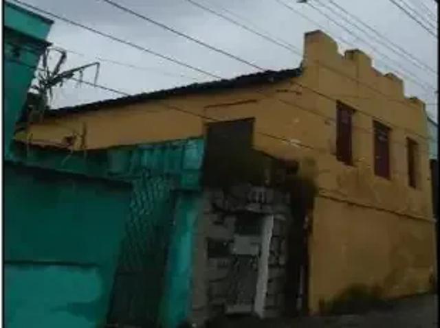 Casa / Sobrado para Venda em João Pessoa/PB Centro