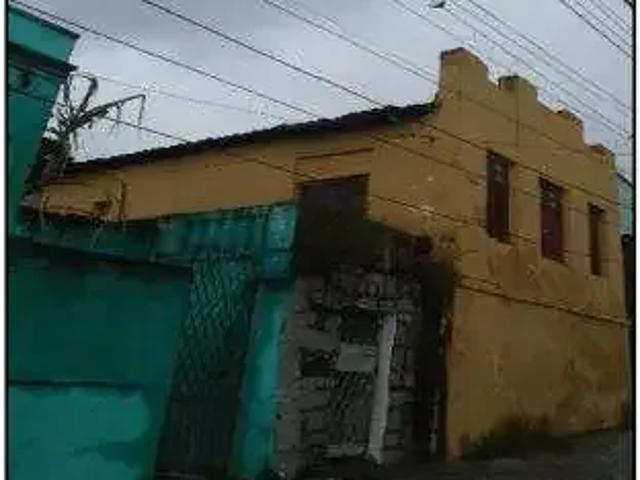 Casa / Sobrado para Venda em João Pessoa/PB Centro