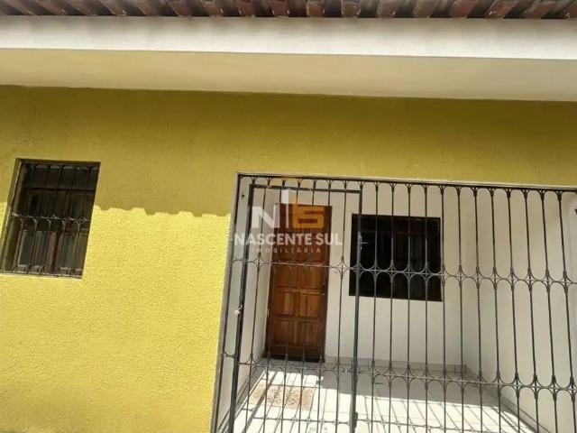 Casa / Sobrado para Venda em João Pessoa/PB Cidade dos Colibris 2 Quartos