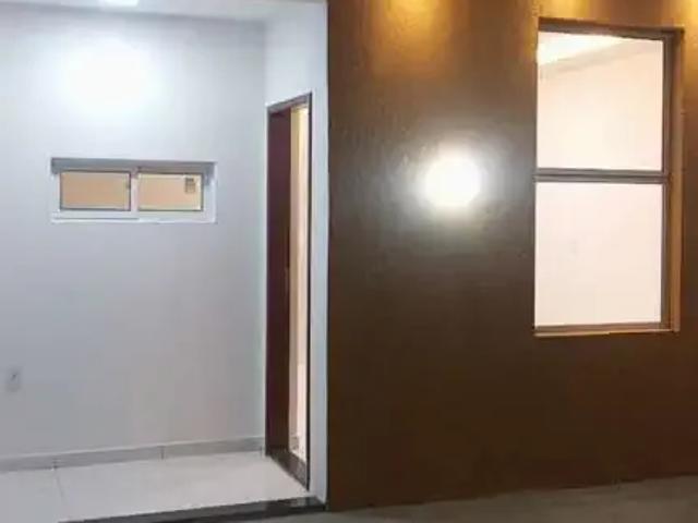 Casa / Sobrado para Venda em João Pessoa/PB Colinas do Sul 2 Quartos