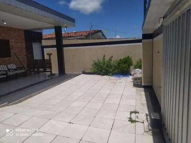 Casa / Sobrado para Venda em João Pessoa/PB Cristo Redentor 4 Quartos