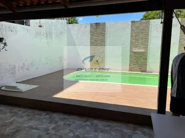 Casa / Sobrado para Venda em João Pessoa/PB Cristo Redentor 2 Quartos