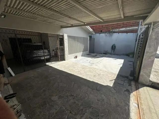 Casa / Sobrado para Venda em João Pessoa/PB Cristo Redentor 3 Quartos