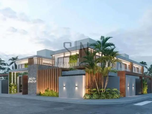 Casa / Sobrado para Venda em João Pessoa/PB Cristo Redentor 3 Quartos