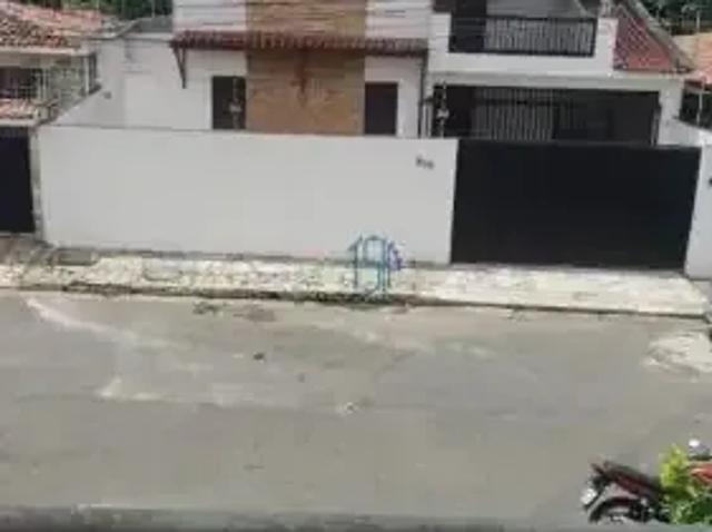 Casa / Sobrado para Venda em João Pessoa/PB Cruz das Armas 4 Quartos