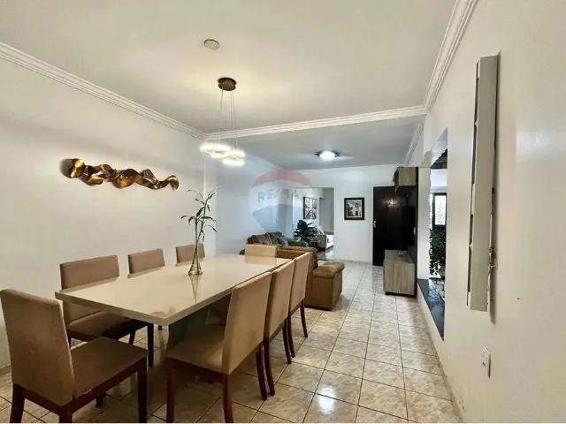 Casa / Sobrado para Venda em João Pessoa/PB Expedicionários 3 Quartos