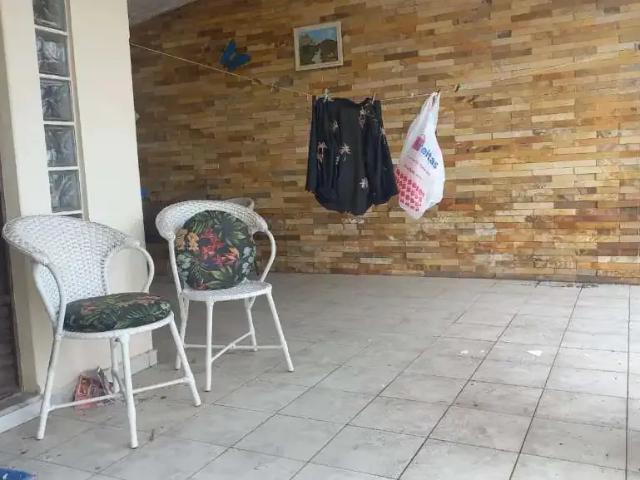 Casa / Sobrado para Venda em João Pessoa/PB Expedicionários 3 Quartos