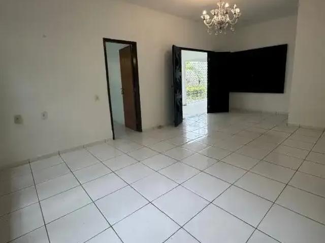 Casa / Sobrado para Venda em João Pessoa/PB Expedicionários 3 Quartos