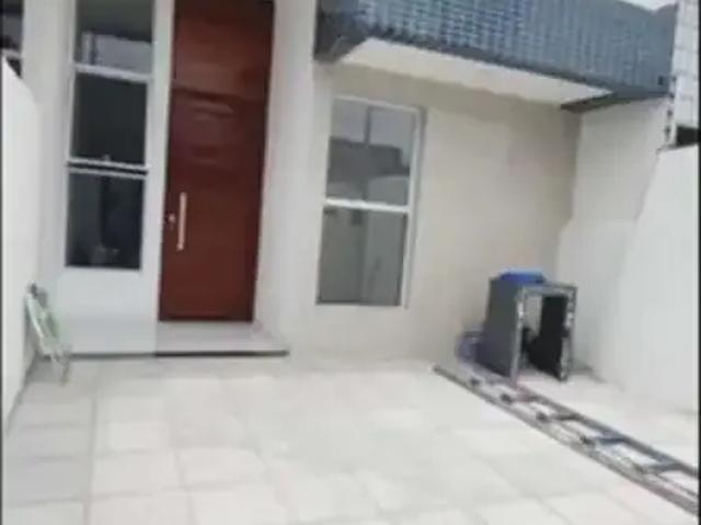 Casa / Sobrado para Venda em João Pessoa/PB Ernesto Geisel 2 Quartos
