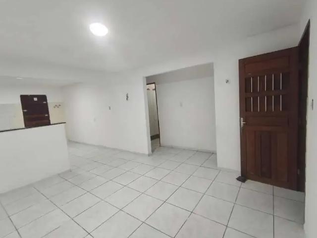Casa / Sobrado para Venda em João Pessoa/PB Ernesto Geisel 2 Quartos