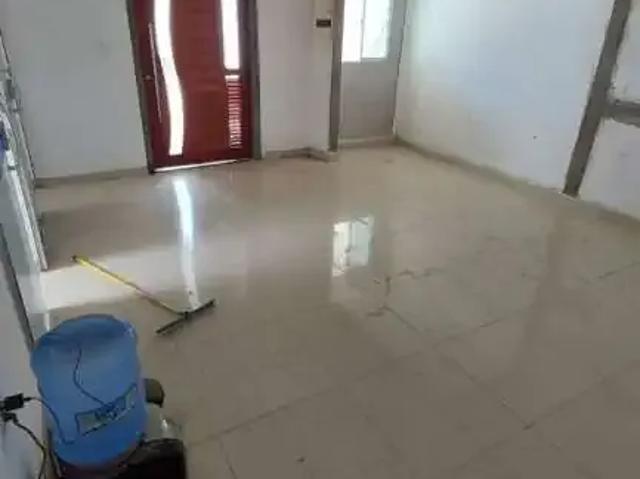 Casa / Sobrado para Venda em João Pessoa/PB Ernesto Geisel 3 Quartos