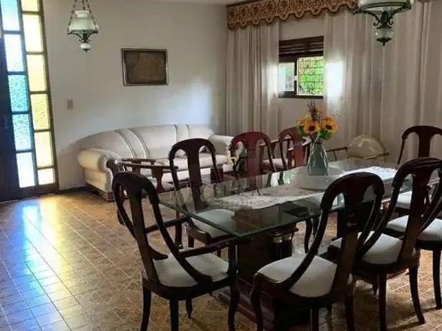 Casa / Sobrado para Venda em João Pessoa/PB Estados 5 Quartos