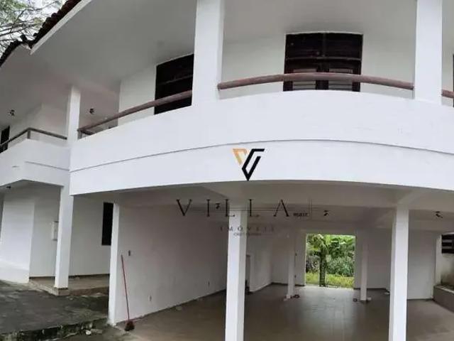 Casa / Sobrado para Venda em João Pessoa/PB Estados 6 Quartos