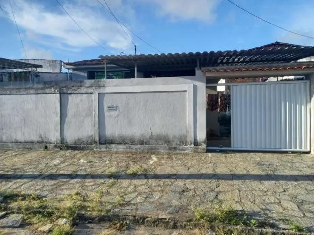 Casa / Sobrado para Venda em João Pessoa/PB Funcionários 4 Quartos