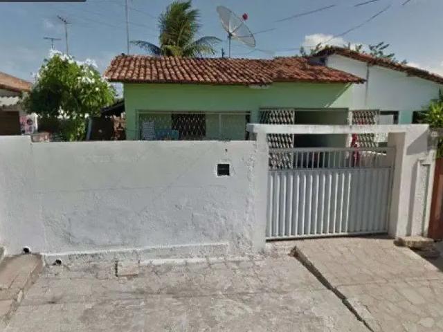 Casa / Sobrado para Venda em João Pessoa/PB Funcionários 2 Quartos