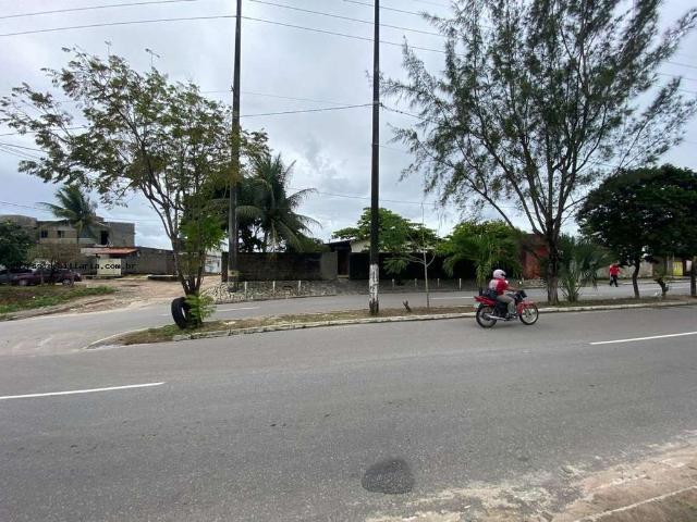 Casa / Sobrado para Venda em João Pessoa/PB Gramame 3 Quartos