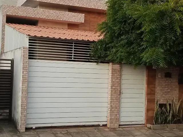 Casa / Sobrado para Venda em João Pessoa/PB Gramame 3 Quartos