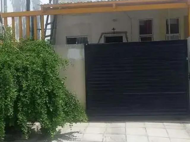 Casa / Sobrado para Venda em João Pessoa/PB Gramame 2 Quartos