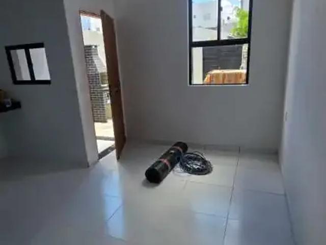 Casa / Sobrado para Venda em João Pessoa/PB Gramame 2 Quartos