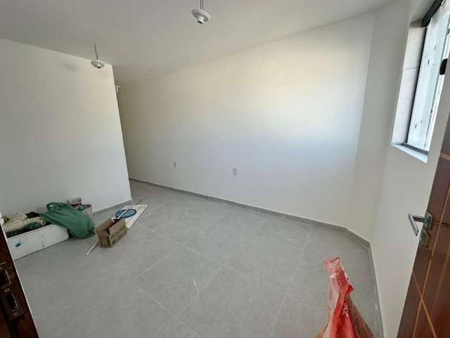 Casa / Sobrado para Venda em João Pessoa/PB Gramame 2 Quartos