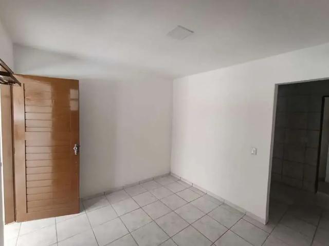 Casa / Sobrado para Venda em João Pessoa/PB Gramame 2 Quartos