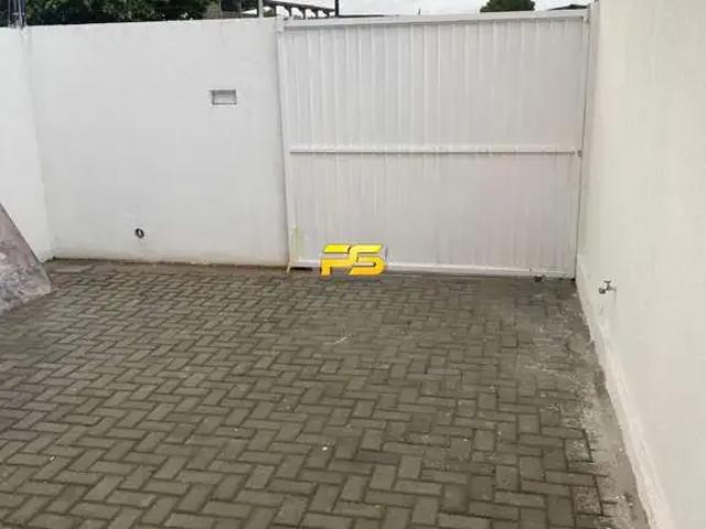 Casa / Sobrado para Venda em João Pessoa/PB Grotão 2 Quartos