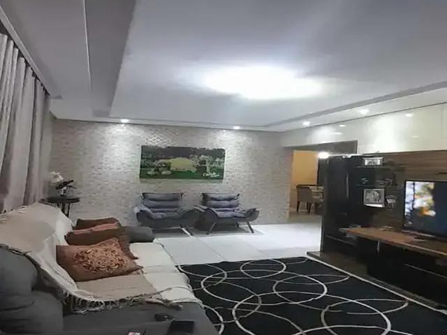 Casa / Sobrado para Venda em João Pessoa/PB Indústrias 2 Quartos