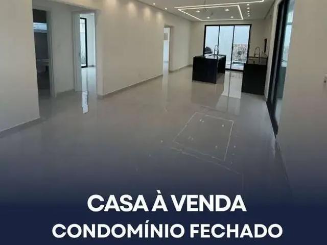 Casa / Sobrado para Venda em João Pessoa/PB Jardim Cidade Universitária 3 Quartos
