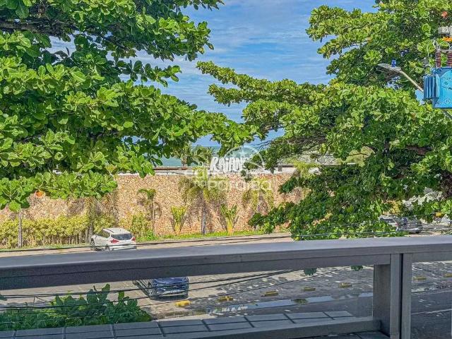 Casa / Sobrado para Venda em João Pessoa/PB Jardim Oceania 1 Quartos