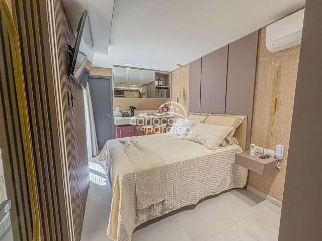 Casa / Sobrado para Venda em João Pessoa/PB Jardim Oceania 1 Quartos