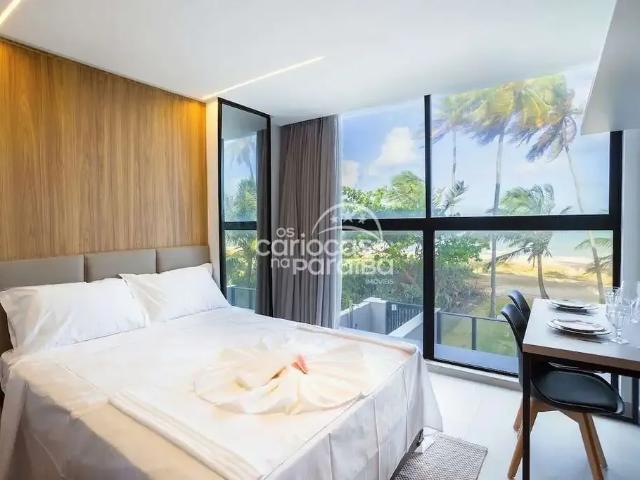 Casa / Sobrado para Venda em João Pessoa/PB Jardim Oceania 1 Quartos