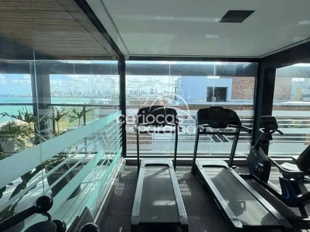 Casa / Sobrado para Venda em João Pessoa/PB Jardim Oceania 1 Quartos