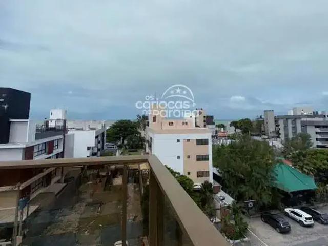 Casa / Sobrado para Venda em João Pessoa/PB Jardim Oceania 1 Quartos